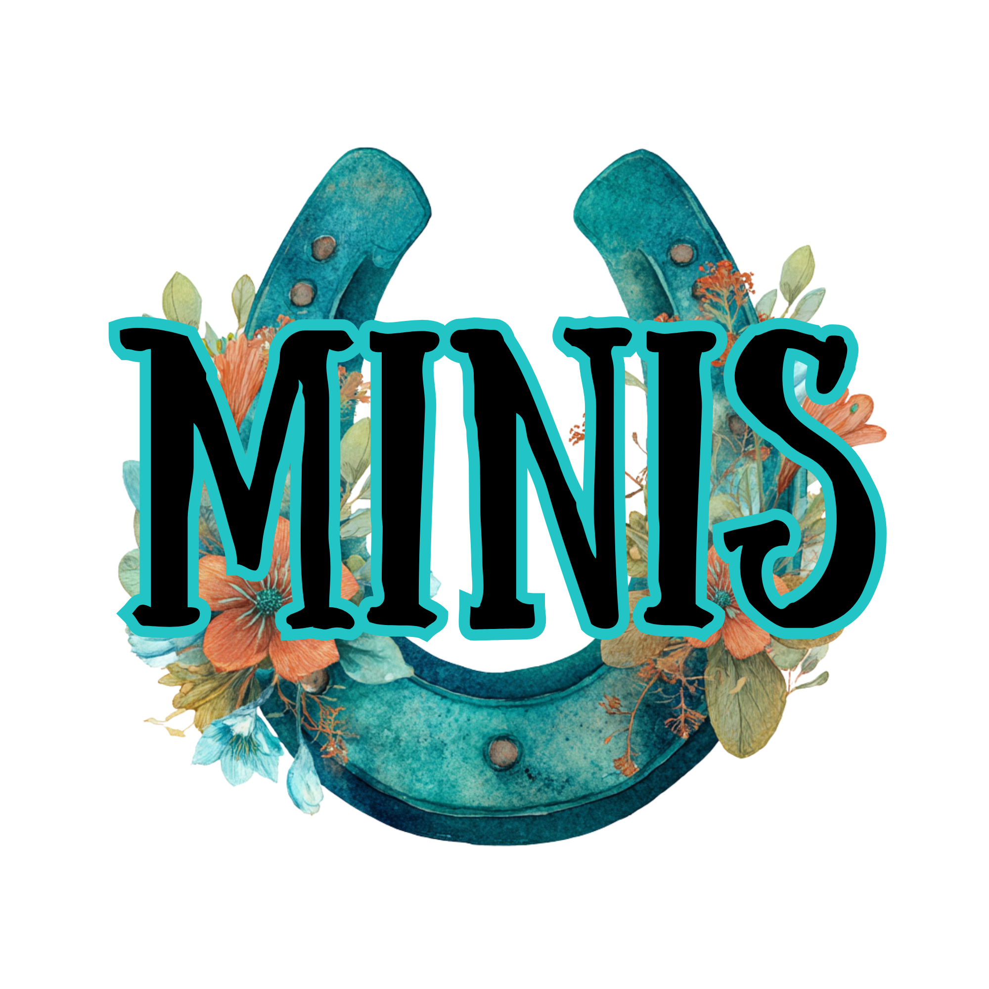 Miniatures – Mimi's Creations and Custom Designs